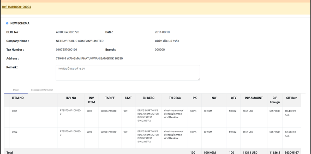 NETBAY IS AN INNOVATIVE TECHNOLOGY COMPANY