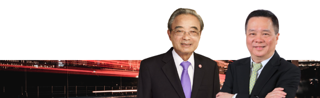 NETBAY IS AN INNOVATIVE TECHNOLOGY COMPANY