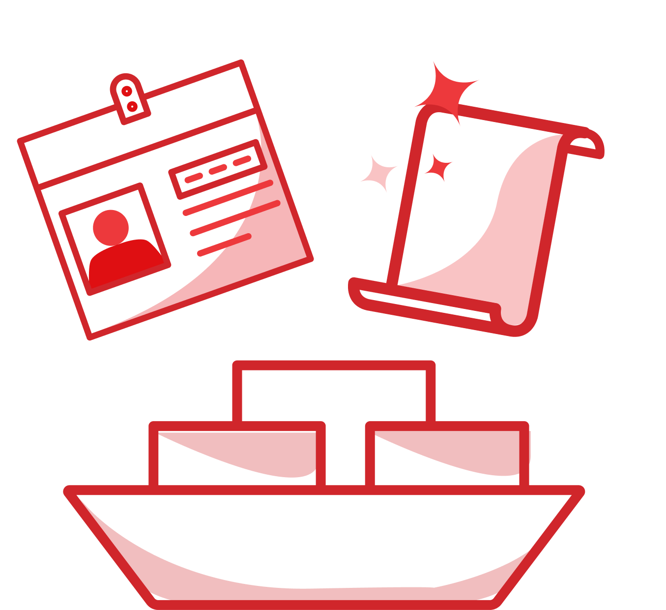 NETBAY IS AN INNOVATIVE TECHNOLOGY COMPANY