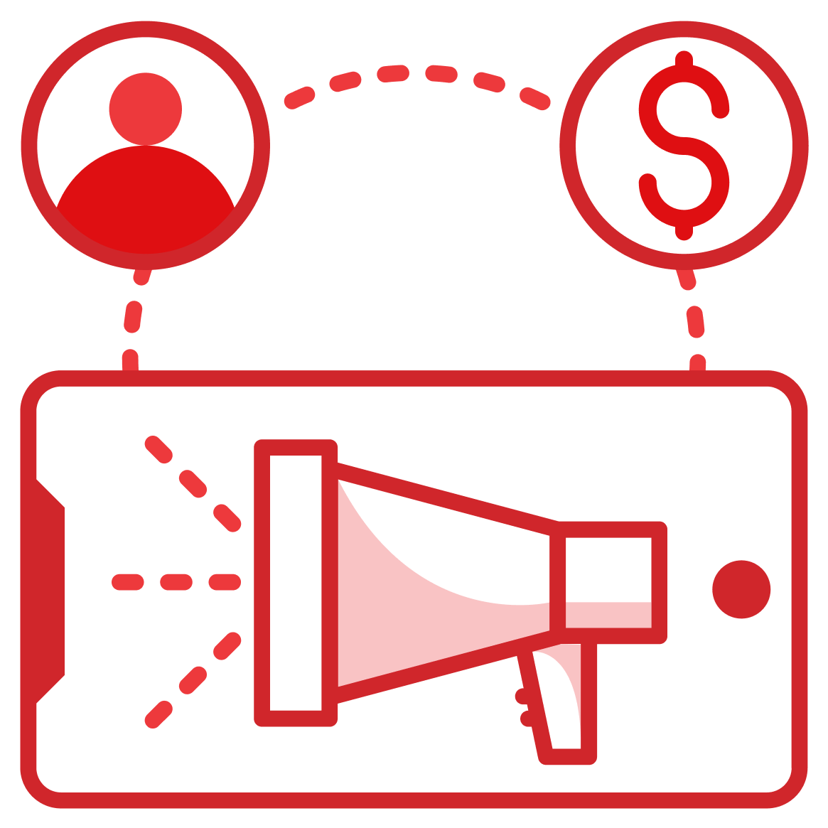 NETBAY IS AN INNOVATIVE TECHNOLOGY COMPANY