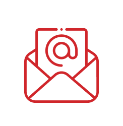 NETBAY IS AN INNOVATIVE TECHNOLOGY COMPANY