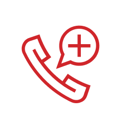 NETBAY IS AN INNOVATIVE TECHNOLOGY COMPANY