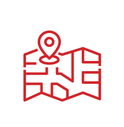 NETBAY IS AN INNOVATIVE TECHNOLOGY COMPANY