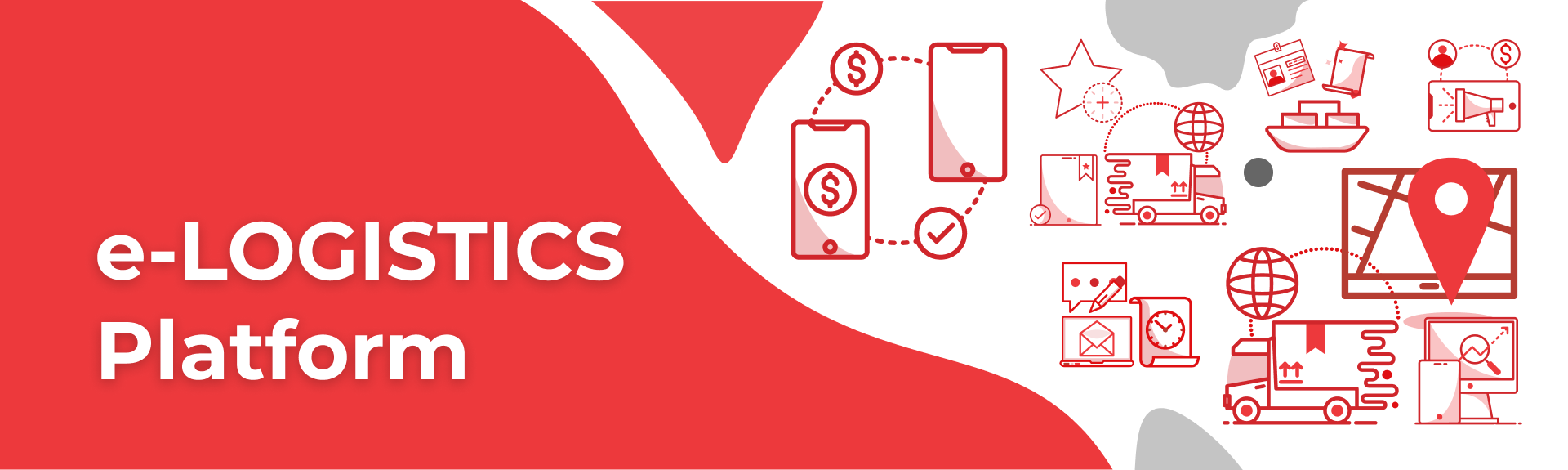 NETBAY IS AN INNOVATIVE TECHNOLOGY COMPANY