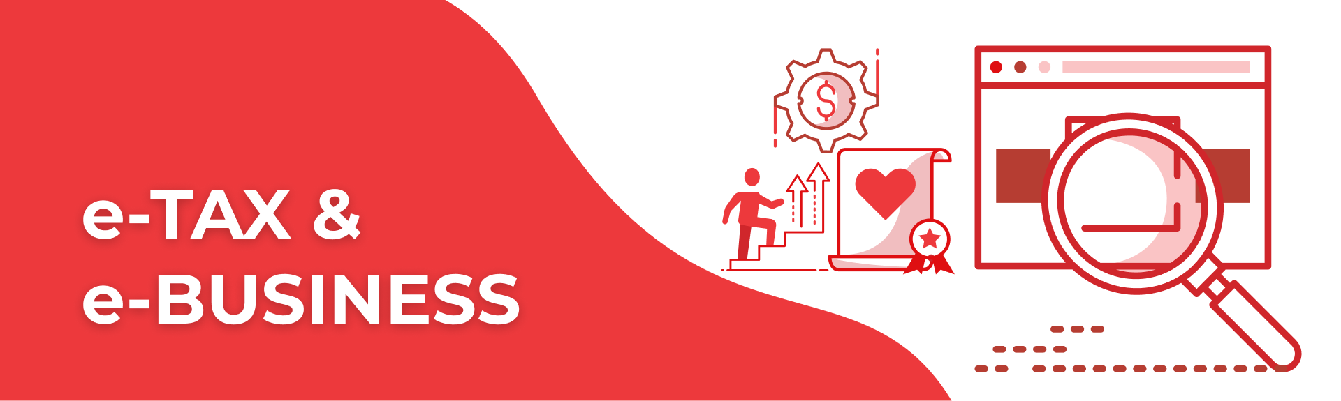 NETBAY IS AN INNOVATIVE TECHNOLOGY COMPANY