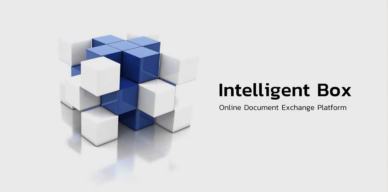 NETBAY IS AN INNOVATIVE TECHNOLOGY COMPANY