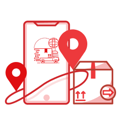 NETBAY IS AN INNOVATIVE TECHNOLOGY COMPANY