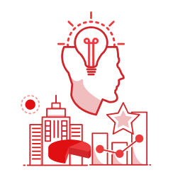 NETBAY IS AN INNOVATIVE TECHNOLOGY COMPANY