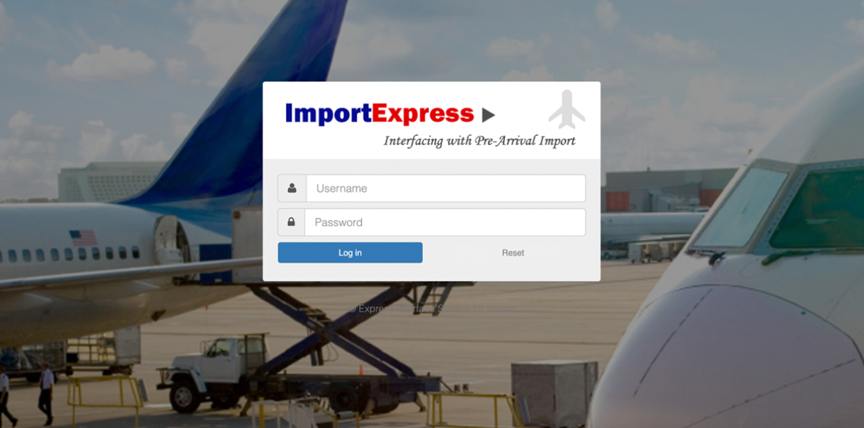 NETBAY IS AN INNOVATIVE TECHNOLOGY COMPANY