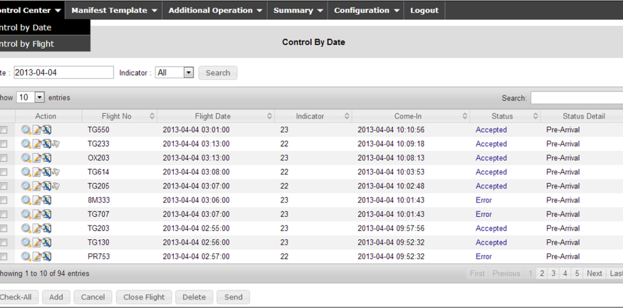 NETBAY IS AN INNOVATIVE TECHNOLOGY COMPANY