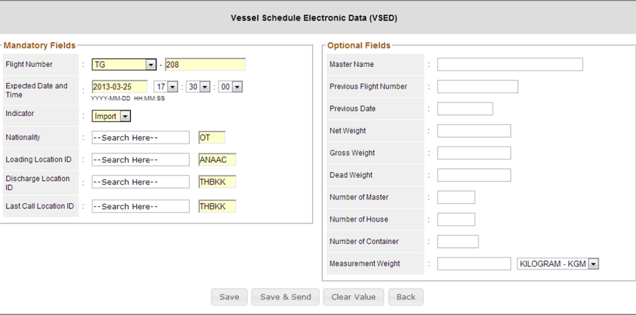 NETBAY IS AN INNOVATIVE TECHNOLOGY COMPANY