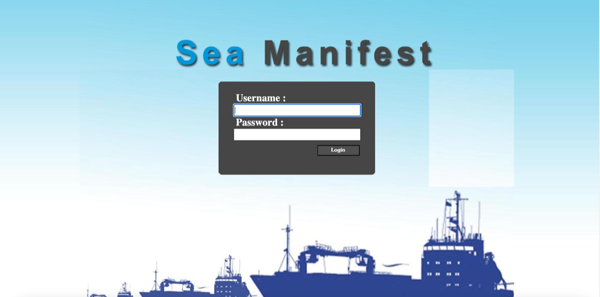 NETBAY IS AN INNOVATIVE TECHNOLOGY COMPANY