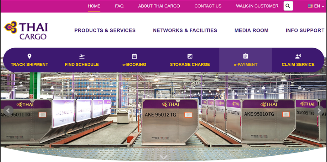 NETBAY IS AN INNOVATIVE TECHNOLOGY COMPANY